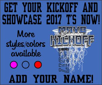 MAYB – Mid America Youth Basketball