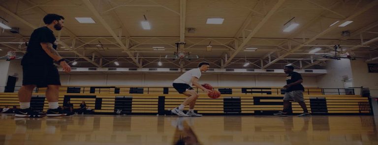 MAYB – Mid America Youth Basketball