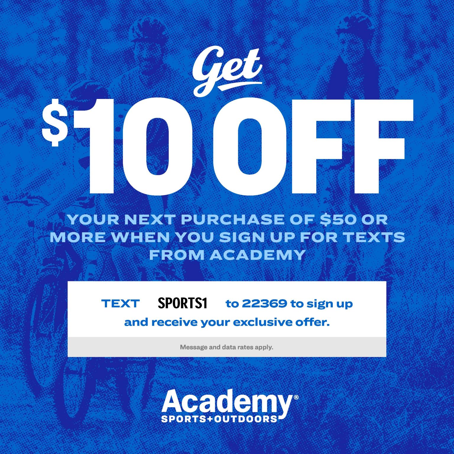 MAYB – Mid America Youth Basketball